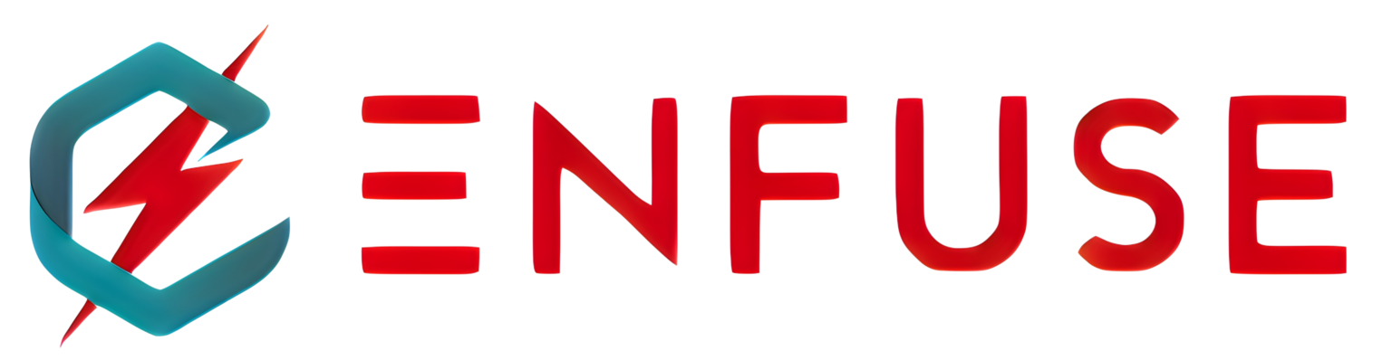 Enfuse